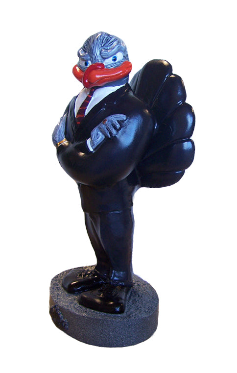 Shop All – Gobble de Art